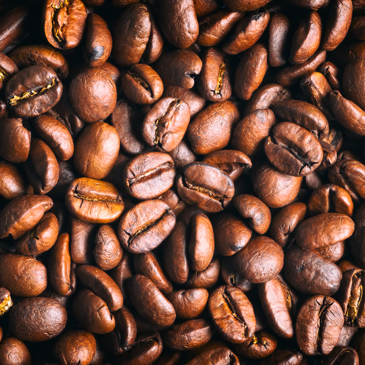 Ethiopian Limu Coffee Collection – Roasted, Ground, and Green Coffee B ...